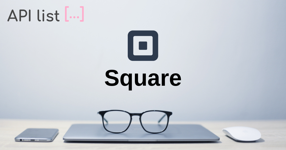 Square: Grow your business your way